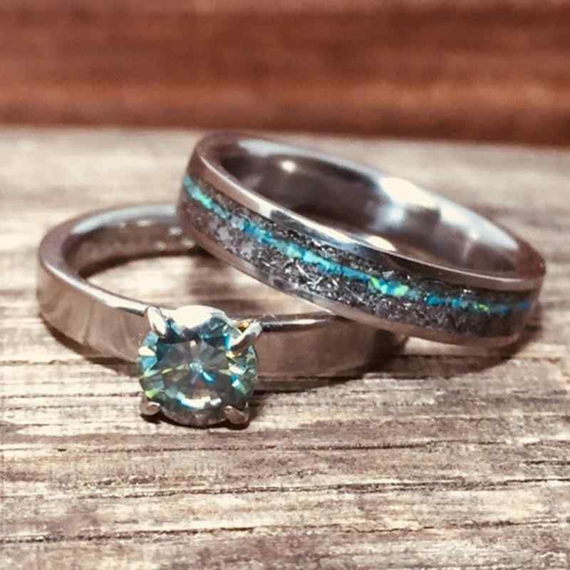・カテゴリ: 指輪・製品カテゴリ: アクセサリー・素材: 合金・加工: 電鍍・デザイン: 幾何学・デザイン要素: リング型・スタイル: シンプル・スタイル分類: ファッション通勤・対象: レディース・カラー: ホワイト・サイズ展開: 6号,...