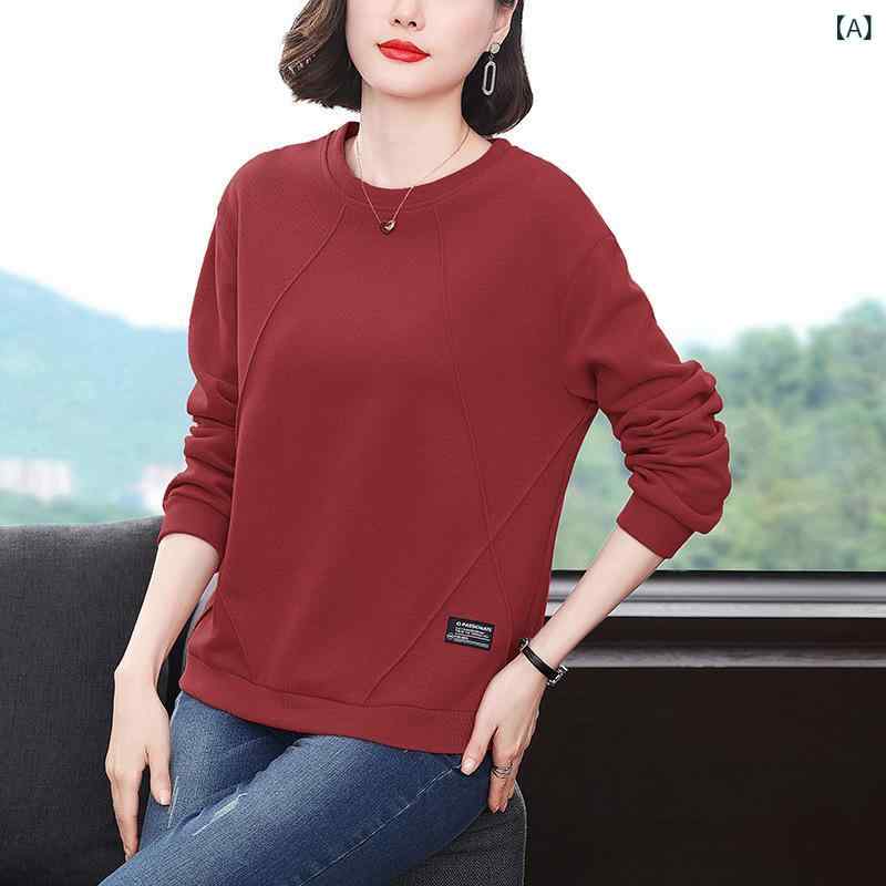 ・カテゴリ: Tシャツ
