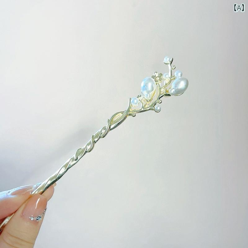 ・素材: 合金・スタイル: シンプル・デザイン: 花柄・加工方法: 電気メッキ・贈答シーン: 結婚式、誕生日、旅行記念、祭り、引っ越し、展示会、広告プロモーション、従業員福利厚生、周年記念、ビジネスギフト、開業式典、表彰記念、広報企画・カラ...