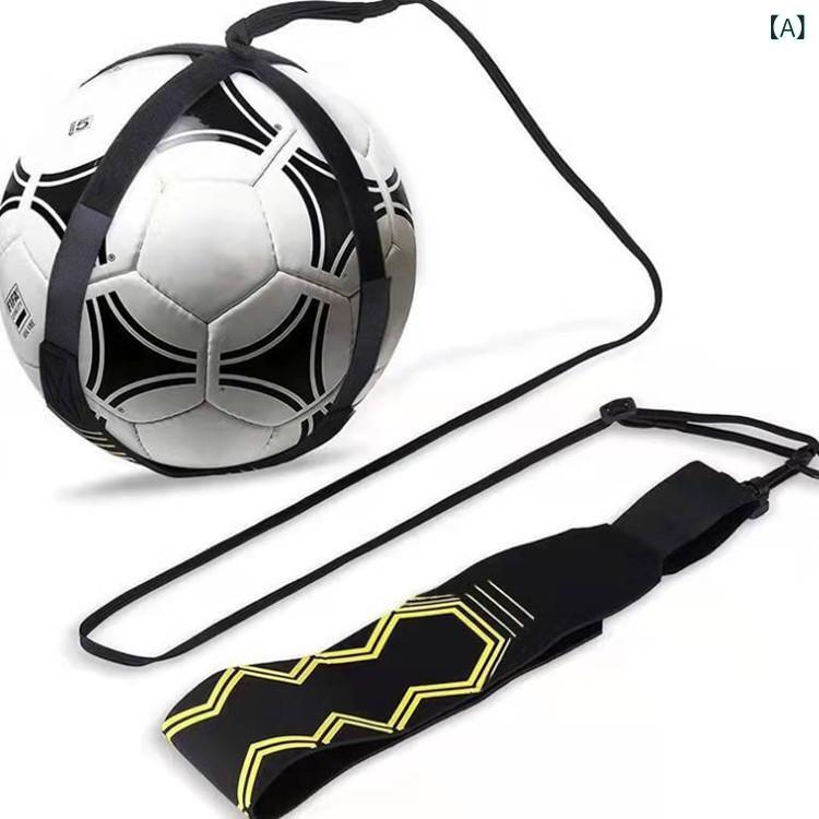 ・カテゴリ: 訓練用補助具・対象スポーツ: サッカー・素材: ゴム・カラー展開: 四爪イエロークラシックモデル、イエローミニサッカー四爪、ピンクカスタムモデル、五爪カスタムモデル、イエロー矢印モデル、ブルーヘキサゴン、イエローヘキサゴン、イ...