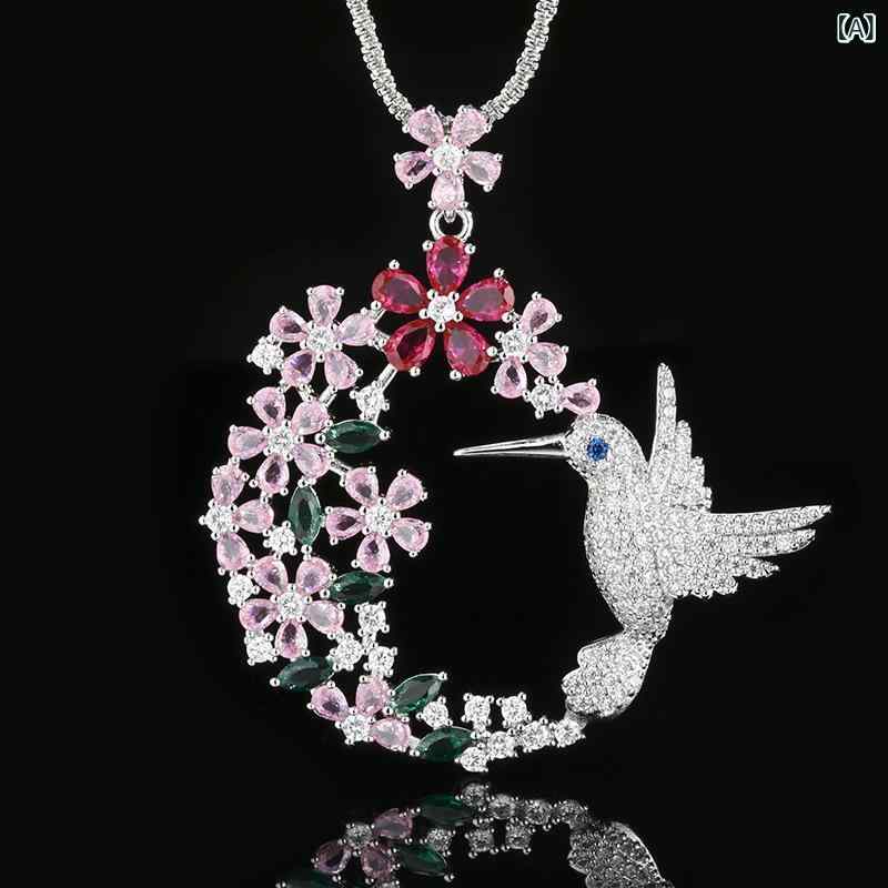 ・素材: 銅・加工方法: 象嵌・種類: ネックレス、リング、セット・セット内容: ネックレス、ブレスレット・象嵌素材: ジルコニア・チェーンスタイル: ツイストチェーン・ペンダント素材: 銅・柄: クマ、ブタ、小動物モチーフ・カラー展開: ...