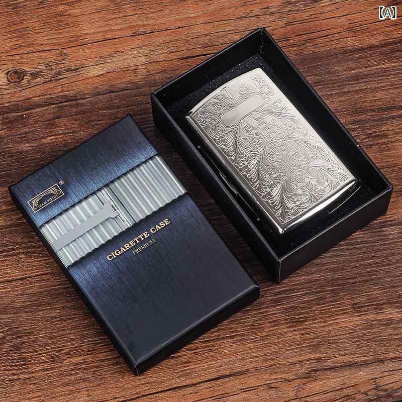 2個セット・素材: ステンレス・追加機能: 装飾、収納・贈答用機会: 誕生日、祝日・サイズ: 約85mm・スタイル: モダンミニマリスト、シンプル