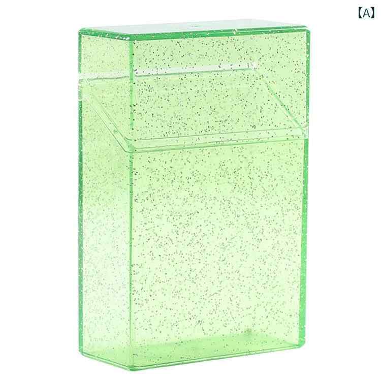 2個セット・素材: プラスチック・付加機能: 収納・梱包数量: 200個・外形寸法: 60×28×91mm・カラー展開: グリーン、パープル、ブルー、イエロー、ブラック、ピンク、クリアホワイト・スタイル: モダンシンプル