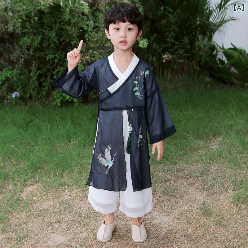 ・カテゴリ: 子供用民族衣装（チャイナドレス、唐装）・スタイル: 中国風・柄: アニマル・デザイン: カントリー調、キュート、プリンセス風、チュール、キャンディ・主な素材: ポリエステル88%、シフォン・裏地: コットン・生地加工: 柔軟加...