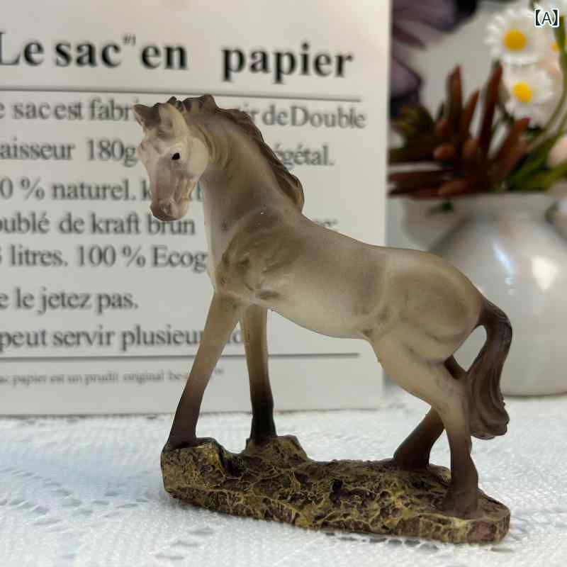 ・カテゴリ: 樹脂工芸品・スタイル: 中国式・素材: 樹脂、プラスチック・カラー展開: ライトブラウン、シャンパンゴールド・サイズ: 約7×2.5×9cm・包装: 紙箱