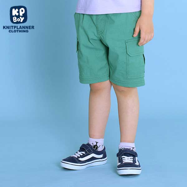 楽天市場】kpボーイ パンツの通販 楽天市場】kpボーイ パンツの通販