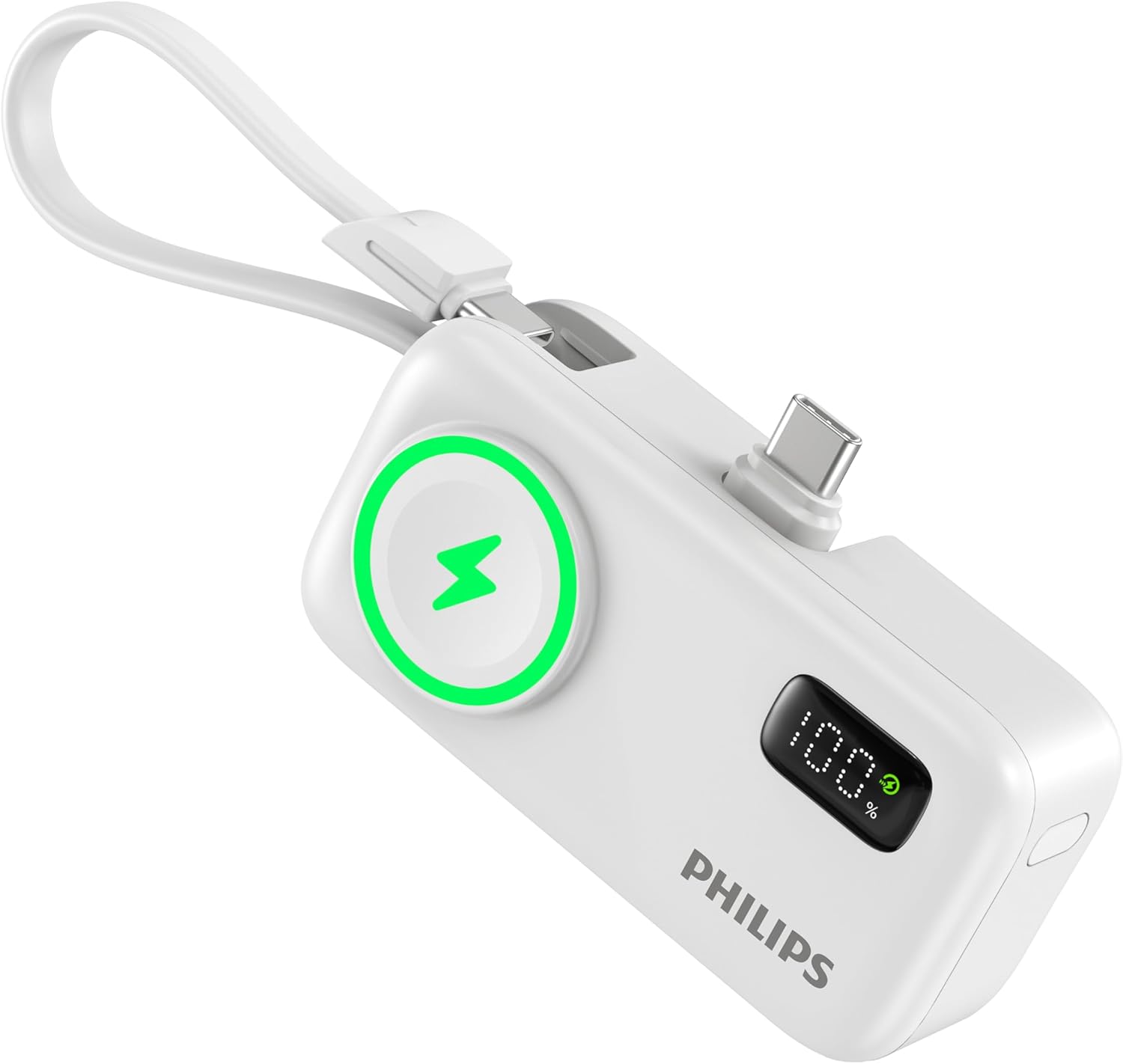 DLP2557C　仕様 バッテリー容量：5000 mAh 入力：Type-C：5V/3A・9V/2.22A・12V/1.5A Type-Cケーブル :5V/3A・9V/2.22A・12V/1.5A 出力：Type-C：5V/3A・9V/2....