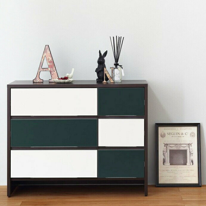 【 ポイント！ 】 ◆カラフルな扉デザインがインテリアのアクセントになる、多目的用途に使えるリビング家具です。 ◆多彩なカラーバリエーション（1トーン・2トーン・3トーン）から、お部屋のイメージに合わせてカラーパターンをお選び頂けます。 ◆...