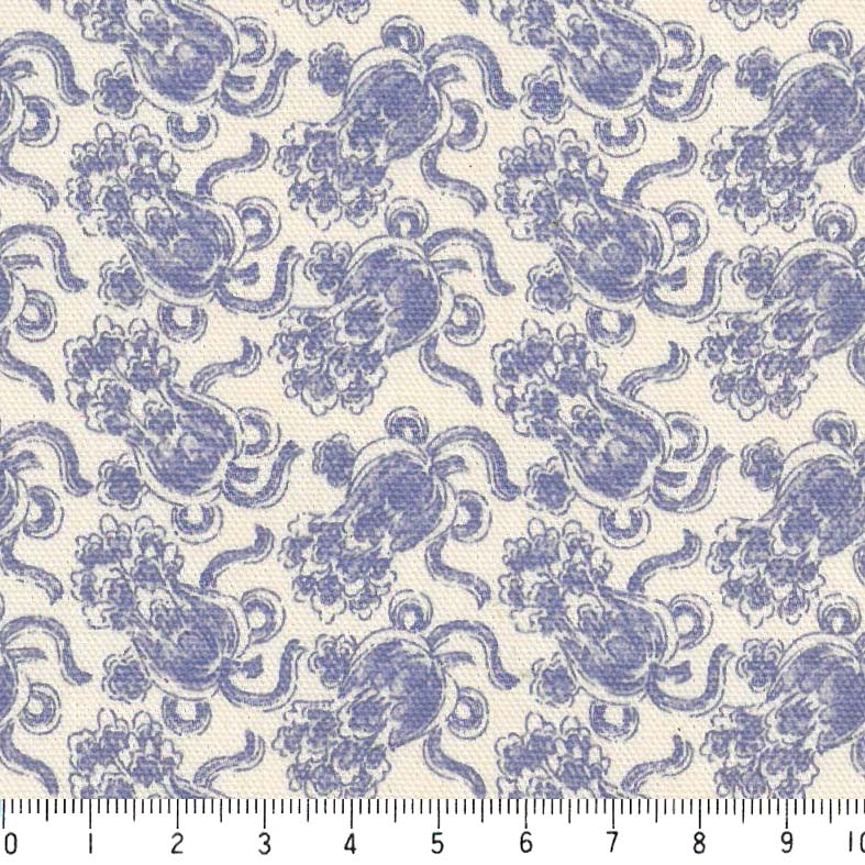 手芸 男の子にも女の子にも 使用生地：地染めオックス　綿100％ （ベース生地は生成り色） ※ご注意※ この商品は生成り色に地染めしたオックス生地を使用しています。 大きさ：110cm幅 × 10cm 10cm 単位でご購入いただけます。 ...