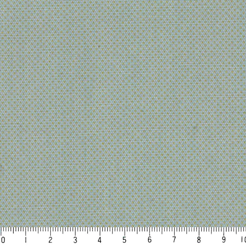 1mm サイズの水玉柄 ピンドット柄区分： ピンドット柄 水玉柄 ドット柄　ネガ 1ミリドット 落ち着いた 綺麗な色合いの サックスブルー。いい色です。 柔らかい色味。少しグリーンが入ったブルーです。水色 男の子にも女の子にも 使用生地：地...