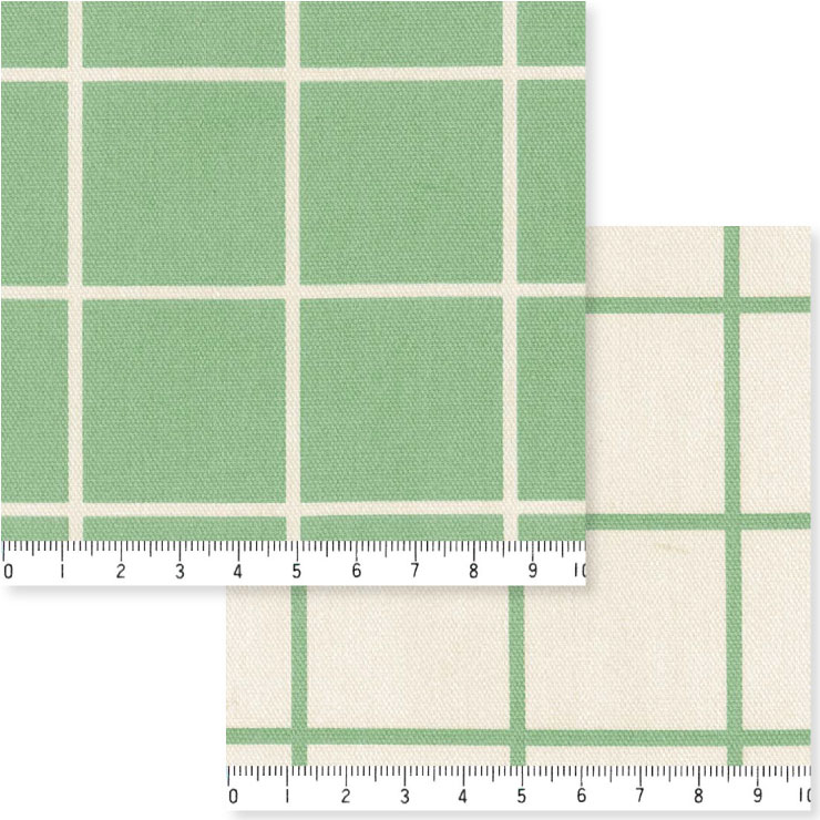 北欧風 ウインドペン チェック ネガはグランド色がカラーで、 ポジはラインがカラーです。 ご購入の際は「ネガ」か「ポジ」を選択して下さい。 落ち着いた上品な使いやすいグリーンです。 男の子にも女の子にも ビタミンカラー Vitamin co...