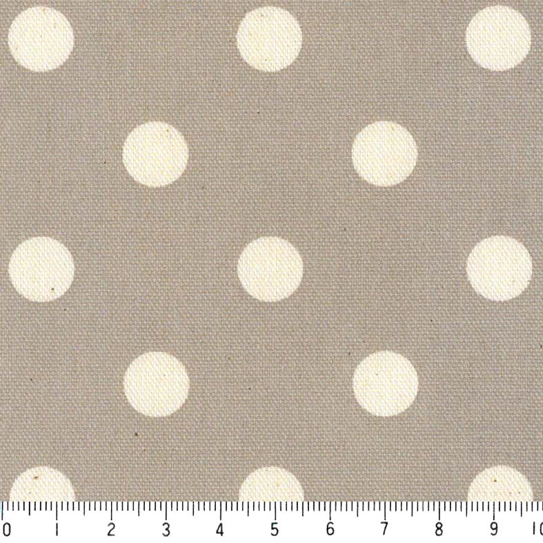 グレーとベージュの間のカラー おしゃれな男の子にも女の子にも アースカラー ナチュラル 自然色 使用生地： オックス生地（生成色 / 晒し白） 綿100％ 生地幅 115cm 柄有効 112cm シーチング生地（ 晒し白） 綿100％ 生地...