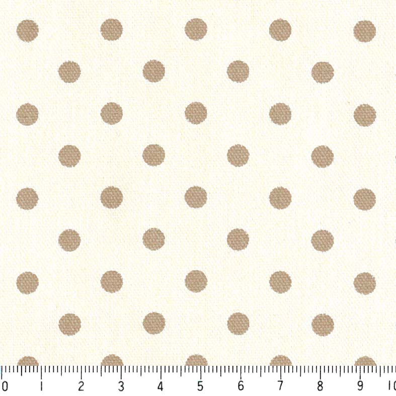 きっとお気に入りになります。素敵なベージュ。 男の子にも女の子にも ナチュラルカラー 自然 落ち着いたインテリアにぴったり 使用生地： オックス生地（生成色 / 晒し白） 綿100％ 生地幅 115cm 柄有効 112cm シーチング生地（...