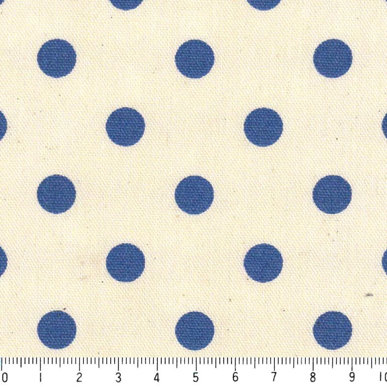 生成り生地にプリントしているので、落ち着いた綺麗な色です。 男の子 10cm 単位でご購入いただけます。 ※ 50cmご購入の場合は 個数に「 5 」を入力して下さい。 複数のカラーをご購入の場合には、一旦、買い物かごに入れた後、 ブラウザ...