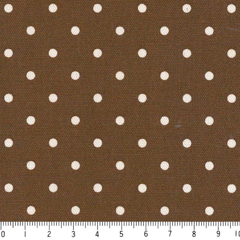 ビターな大人のチョコレート色。 男の子にも女の子にも 10cm 単位でご購入いただけます。 ※ 50cmご購入の場合は 個数に「 5 」を入力して下さい。 複数のカラーをご購入の場合には、一旦、買い物かごに入れた後、 ブラウザーボタンで戻り...