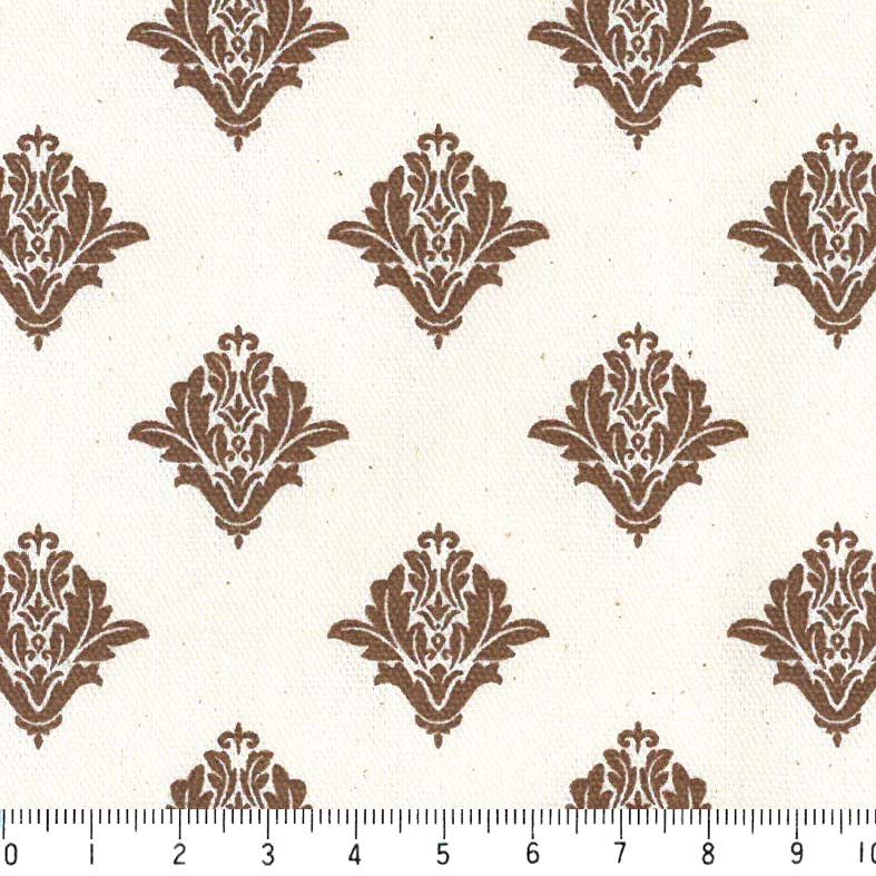 エレガントな感じで、カルトナージュにぴったりです。ビターな大人のチョコレート色。 男の子にも女の子にも 10cm 単位でご購入いただけます。 ※ 50cmご購入の場合は 個数に「 5 」を入力して下さい。 複数のカラーをご購入の場合には、一...