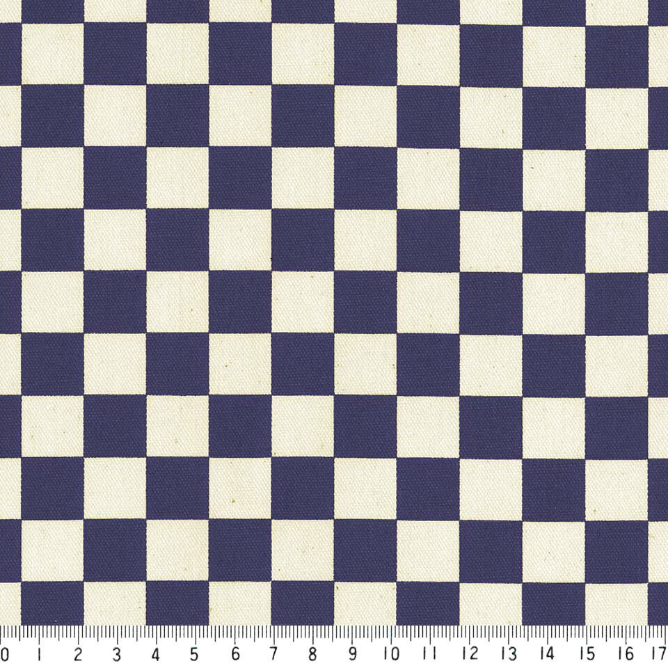 落ち着いた紺　ネイビー 男の子 10cm 単位でご購入いただけます。 ※ 50cmご購入の場合は 個数に「 5 」を入力して下さい。 複数のカラーをご購入の場合には、一旦、買い物かごに入れた後、 ブラウザーボタンで戻り,別のカラーを選択して...