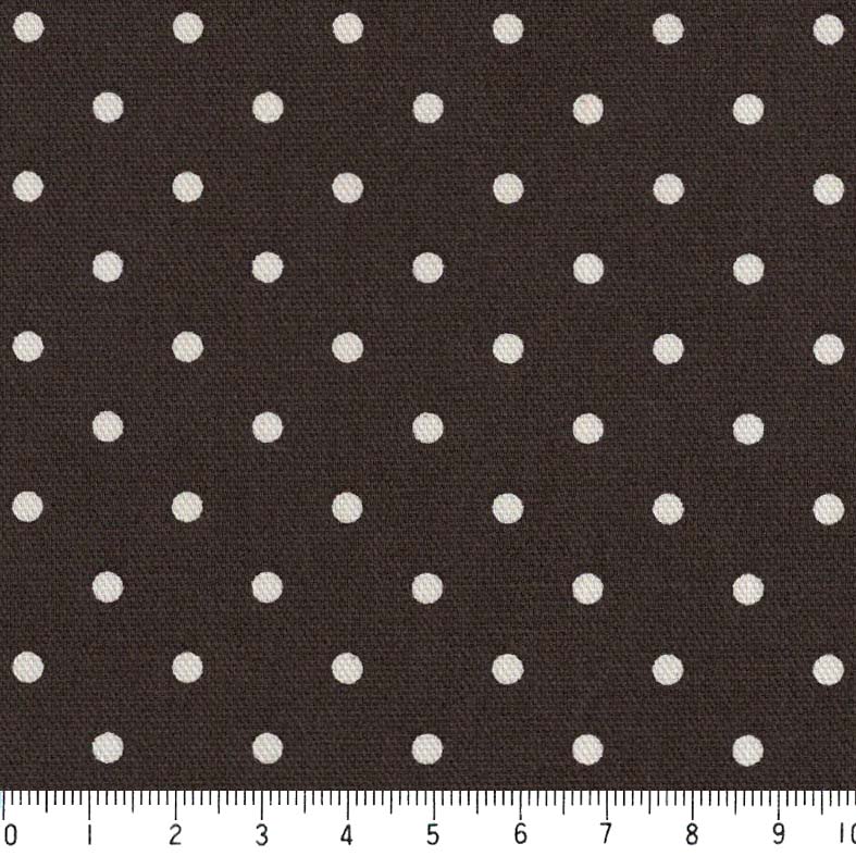 ★お客様の声★ 7434-90 モロッカン柄をご購入 オシャレな色とモロッカン柄で、素敵でした！色はパッと見はチャコールと言うより黒でした。 周りからの評判も良いので、また購入したいと思います　7434-90 少し薄い感じの黒でした★ ★お...