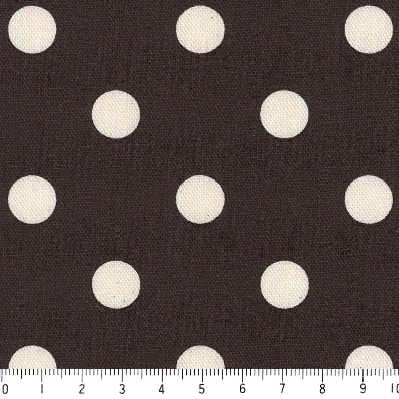 ★お客様の声★ 7434-90 モロッカン柄をご購入 オシャレな色とモロッカン柄で、素敵でした！色はパッと見はチャコールと言うより黒でした。 周りからの評判も良いので、また購入したいと思います　7434-90 少し薄い感じの黒でした★ ★お...