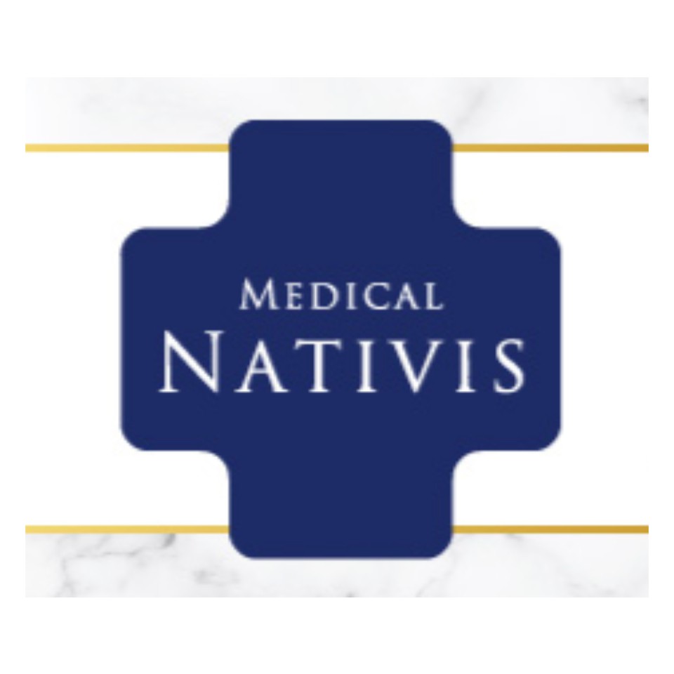 楽天市場 | Nativis - Nativisは美容クリニックの院長が監修した、美容に特化したお店です。