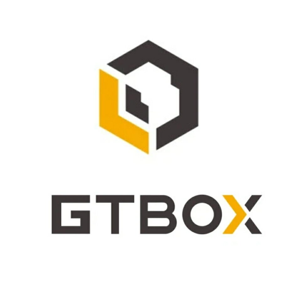 楽天市場 | GTBOX公式ストア - BMAX 公式ストアは、ミニ PC とタブレットに特化した専門メーカーです