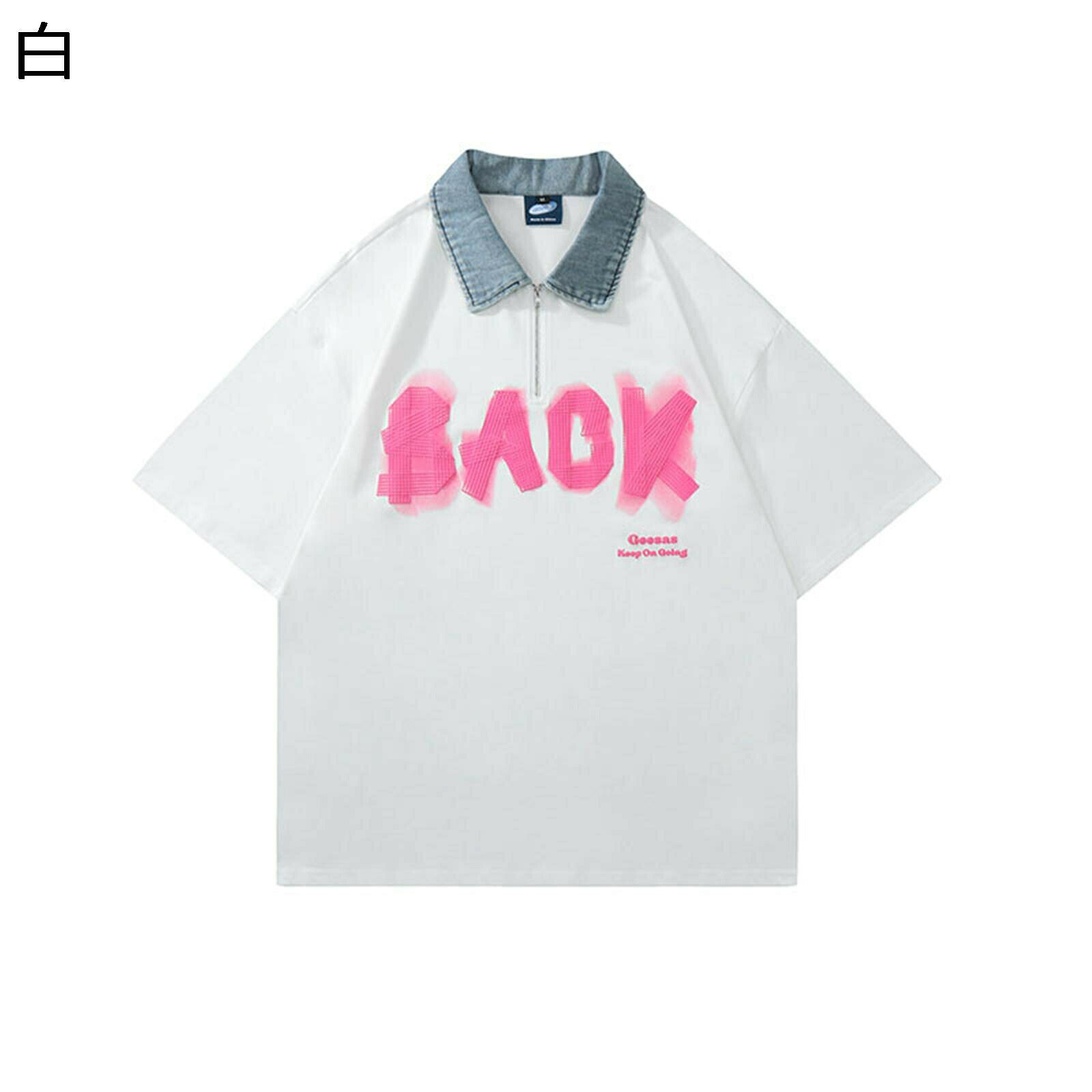 　　　 ◆◇◆人気の秘密◆◇◆ 【サイズ】サイズの詳細は左画像商品説明をご覧下さい。サイズは平置きでの採寸につき、若干の誤差がある場合がございます。 【通気性良い素材】通気性の良い綿100%素材を使用しており、毎日着たくなる着心地バツグンの...