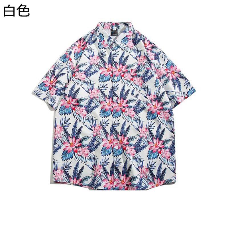 　　　 ◆◇◆人気の秘密◆◇◆ 体にフィットしてくれる綺麗なシルエットはそのままに動きやすさを重視し、綿の素材で柔軟なストレッチ性を実現。通気性、吸湿性に優れた。 胸元はフロントボタンで長めの丈なのでスッキリシルエットで大人のカッコよさがこ...