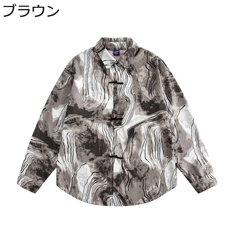 　　　 ◆◇◆人気の秘密◆◇◆ 【素材】高品質の混紡素材を使用して、手触りが心地良くて、着る感触が良いです。日着まわしてもヘタれない丈夫なスウェット素材と着る人のスタイルを良く魅せる絶妙なサイジングも大きな魅力です。【サイズ】M：参考体重:...