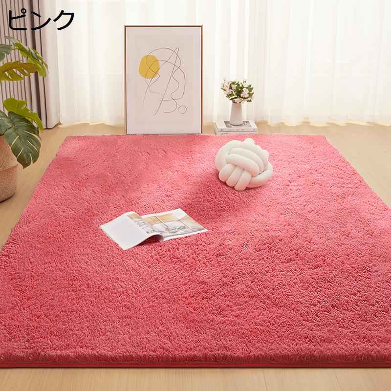 　　　 ◆◇◆人気の秘密◆◇◆ 【シンプル】シンプルなデザインなので、どんなお部屋にもマッチする優れ物！簡単な図案で、人に静かで快適な感じを与えて、ほどんとの内装風格に適用します。折りたたみ収納できるので、ご使用はしない場合は、折り畳んで収...