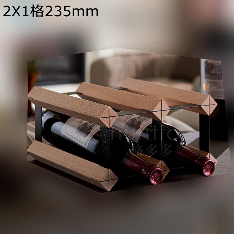 　　　 ◆◇◆人気の秘密◆◇◆ 【高品質天然竹素材】製品は全体的に天然竹原料を採用し、健康で環境に優しく、製品は丈夫で異臭がない。特有の木目調で、家の中のどんな場所に置いても高級感が出ます。高透明アクリルドアで、主人のセンスを存分にアピール...
