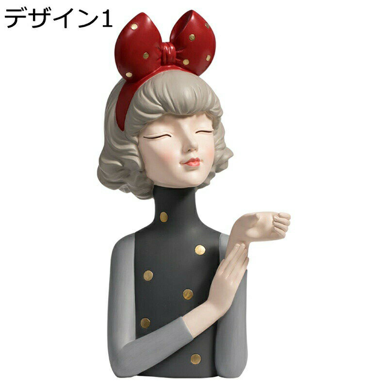 　　　 ◆◇◆人気の秘密◆◇◆ 【プレミアム素材】:このワインボトルホルダーラックの置物は創造的にデザインされており、高品質の樹脂で作られており、耐久性があり、環境に優しく、素晴らしい仕上がりです。 【組み立て要らず、省スペース】お酒が好き...