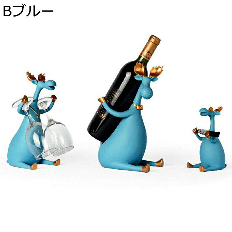 　　　 ◆◇◆人気の秘密◆◇◆ ?高硬度で耐衝撃性に優れた高品質の樹脂素材で作られています。掃除が簡単で長寿命。自然で、環境にやさしく、耐久性があり、変形しにくい。 ?エレガントな外観、精巧なディテール、安定した構造を備えた非常に目を引くデ...