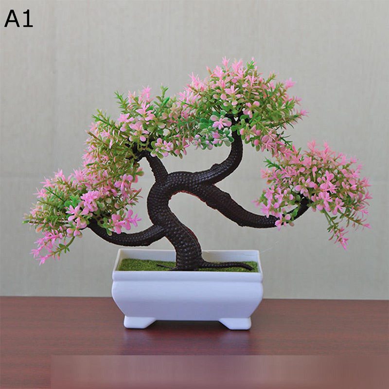 　　　 ◆◇◆人気の秘密◆◇◆ 【リアル】実際の植物の生育特性をシミュレートし、植物の実際の成長特性や鮮やかな葉の色に応じた、リアルな手触りを再現しています。 場所によって本物と見分けがつかないほど密集した枝葉が特徴で、近くで見ると細部まで...