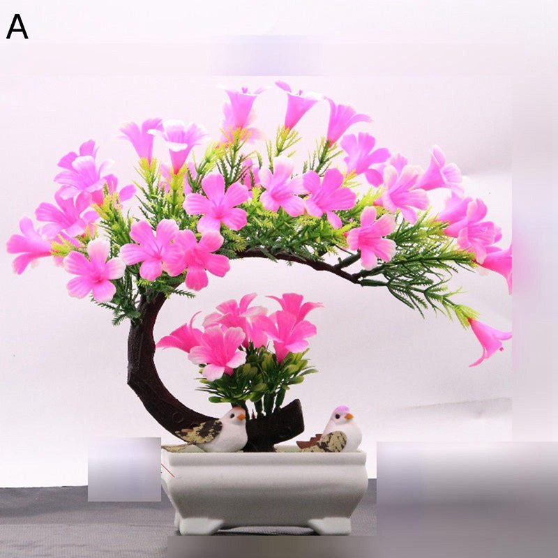 　　　 ◆◇◆人気の秘密◆◇◆ 【リアル】実際の植物の生育特性をシミュレートし、植物の実際の成長特性や鮮やかな葉の色に応じた、リアルな手触りを再現しています。 場所によって本物と見分けがつかないほど密集した枝葉が特徴で、近くで見ると細部まで...