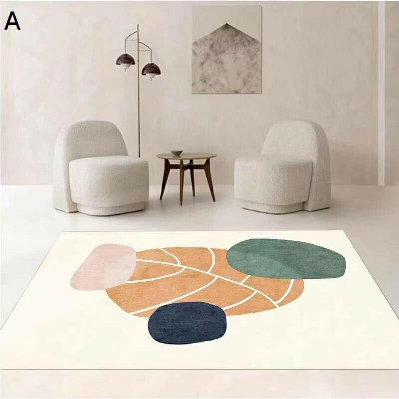 　　　 ◆◇◆人気の秘密◆◇◆ 機能：防音〜防ダニ〜抗菌〜消臭　洗える、上質の材料、抗菌防臭、滑り止め付き、防音、保温、手洗い エントランスマット 玄関マット オールシーズン対応 この贅沢なラグマットはマイクロファイバーの素材を採用し、ふわ...