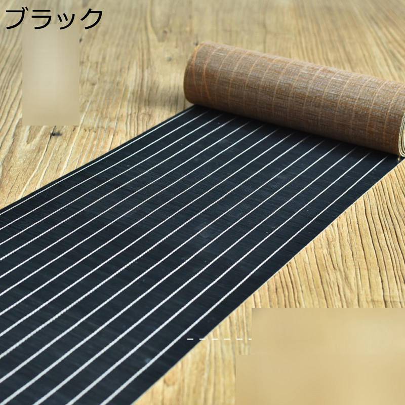 　　　 ◆◇◆人気の秘密◆◇◆ 【素材】テーブルランナーは竹製で、柔らかく、耐久性があり、耐摩耗性があり、再利用可能で、色褪せしにくく、長期間使用できます。 【テーブルランナー】テーブルランナーはテーブルの中央に掛ける帯状のファブリックです...