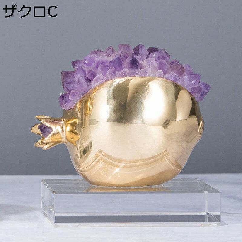 　　　 ◆◇◆人気の秘密◆◇◆ aクリスマス、ハロウィン、結婚式の卒業式、新築祝いのギフト、ブライズメイドのギフトなど、特別なギフトのアイデアです。パーティーや結婚式、客室やキッチンカウンターのディスプレイにも魅力的です。 aクリスタルのザ...