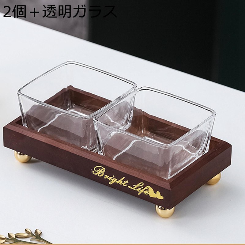 　　　 ◆◇◆人気の秘密◆◇◆ 丈夫で安定：厚いスタンドはサービングボウルを安定させ、ぐらつかず、ゲストやパーティーにサービスを提供するのに最適です。持ち運びに便利な持ち運び用ハンドルで、簡単に移動できます。 サービングディッシュ：食品グレ...