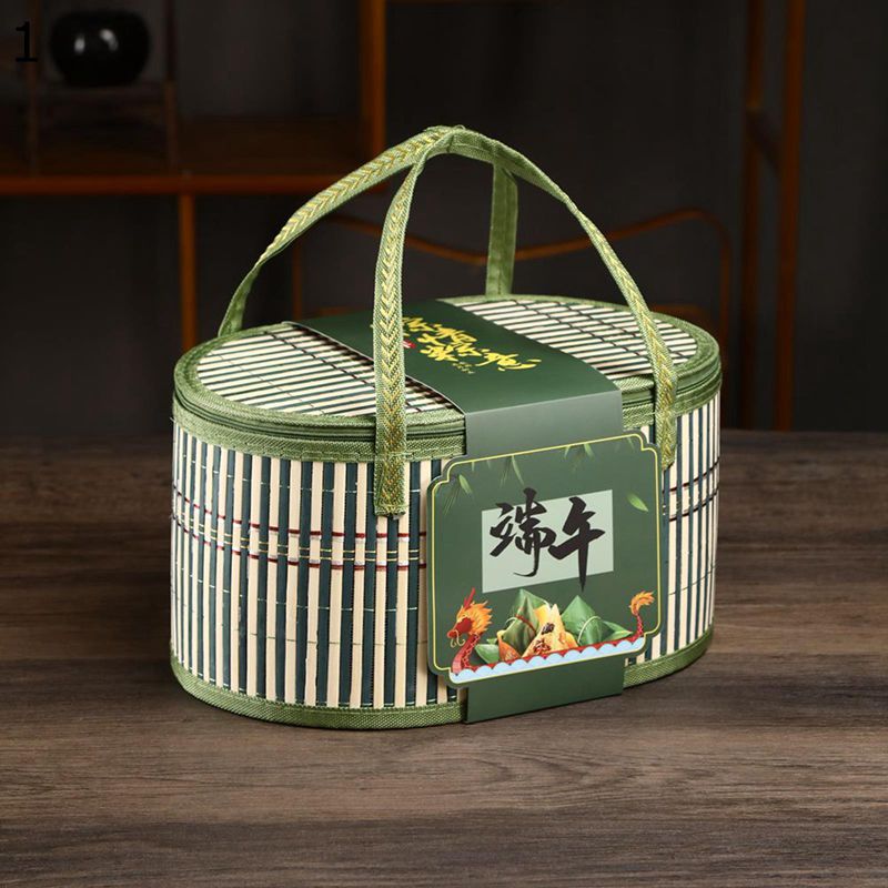 　　　 ◆◇◆人気の秘密◆◇◆ 高品質のppラタン素材で作られています。無毒で環境に優しく、安全で耐久性があり、長期間の使用に耐えます。 食べ物、果物、その他のものを出し入れするのに便利です。持ち運びに便利なハンドルが付いており、丸くて快適...