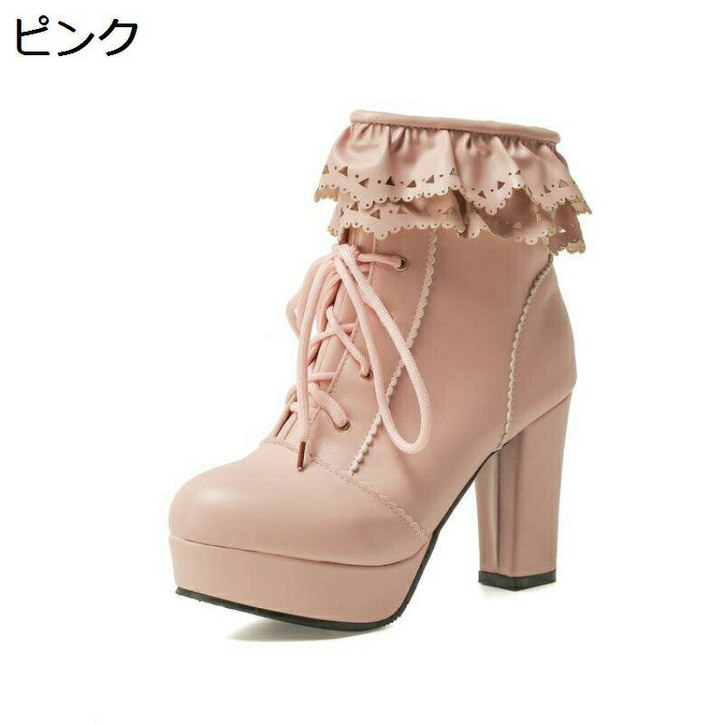 　　　 ◆◇◆人気の秘密◆◇◆ 【ファスナー付き】リベット付き3本のベルトデザインで、見た目にもかっこいい。ジッパー付きでらくちん ファスナーを上げ下げするだけで、楽に脱ぎ履きできます。忙しい時でも簡単に脱ぎ履き出来ちゃいます。 【チャンキ...
