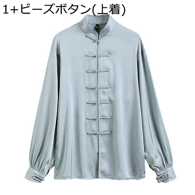 　　　 ◆◇◆人気の秘密◆◇◆ 【ポリエステル】通気性と速乾性を持つ上質ポリエステル採用。軽量で、柔軟性もあって、着用心地はよく、さっぱりした感じです。 【吸水速乾】吸水性が高く、汗を外に放出してくれるので蒸れにくく、優れた通気性や伸縮性も...