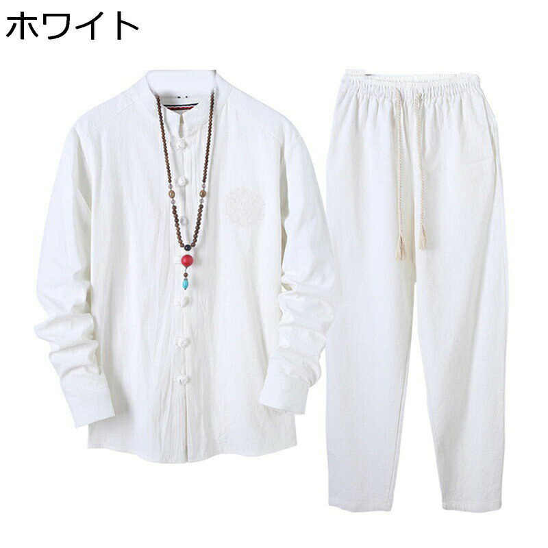 　　　 ◆◇◆人気の秘密◆◇◆ 【ゆったり】ゆったりとしたシルエットで体型カバー効果と着痩せ効果が抜群のトップスです。体型を考えず、生活を簡単になりましょう。 【軽い】軽い着心地 春 夏 秋 着まわせる一着デザイン性あるパーカー＆カーディガ...