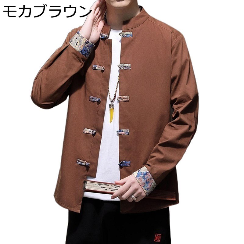 　　　 ◆◇◆人気の秘密◆◇◆ 【サイズ M】身長の目安:160-165cm?体重:40-50kg 【サイズ L】身長の目安:165-170cm?体重:50-58kg 【サイズ XL】身長の目安:170-175cm?体重:58-68kg 【...