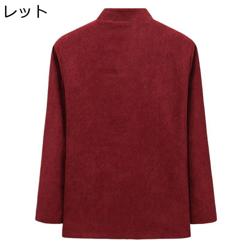 　　　 ◆◇◆人気の秘密◆◇◆ ?通気性と速乾性を持つ上質ポリエステル採用。軽量で、柔軟性もあって、着用心地はよく、さっぱりした感じです。 ?通気性が高く、強い吸水性・速乾性を持ち、常に体をドライな状態に保ち、快適な穿き心地を実現しています...