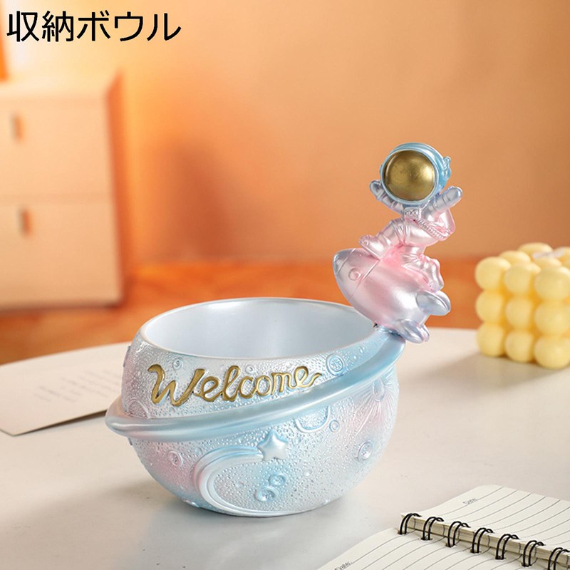 　　　 ◆◇◆人気の秘密◆◇◆ [高品質]天然樹脂素材、手作業で修復された胚、細部と変化を維持、鮮やかなモデリング画像、強力な3次元感覚、科学技術的な視覚効果で作られています。 [良好な安定性]耐久性のある硬い固体のエコロジカルレジン、ブラ...