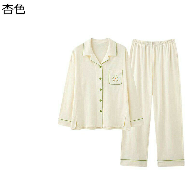 　　　 ◆◇◆人気の秘密◆◇◆ 体重推薦：「M」40-50kg　「L」50-57kg　「XL」57-63kg　「2XL」63-70kg　「3XL」70-76kg 【綿100％素材】冷暖房に優しい綿100％素材なので、汗を素早く吸収し、高い通...
