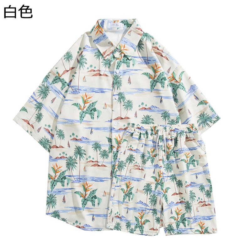 　　　 ◆◇◆人気の秘密◆◇◆ 【大きめシルエット】ビッグオープンカラーシャツはストレスフリーな着心地でリラックス感もあります。身幅をゆったりととり、肩も落ちて着用が可能で今っぽさが演出できるトレンド感満載のオーバーシルエットシャツです。ル...