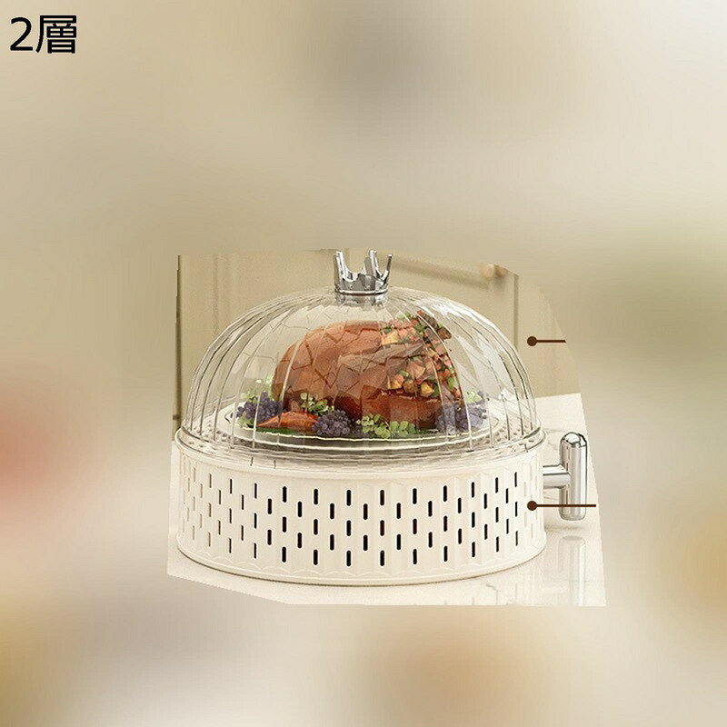 　　　 ◆◇◆人気の秘密◆◇◆ 【健康】健康的な原材料から作られ、環境に優しく、安心感があり、圧力や摩耗に強く、耐久性があり、お手入れが簡単です。 【省スペース】個々に配置され、スペースを節約するために何層にも積み重ねられます。 糸を引かず...