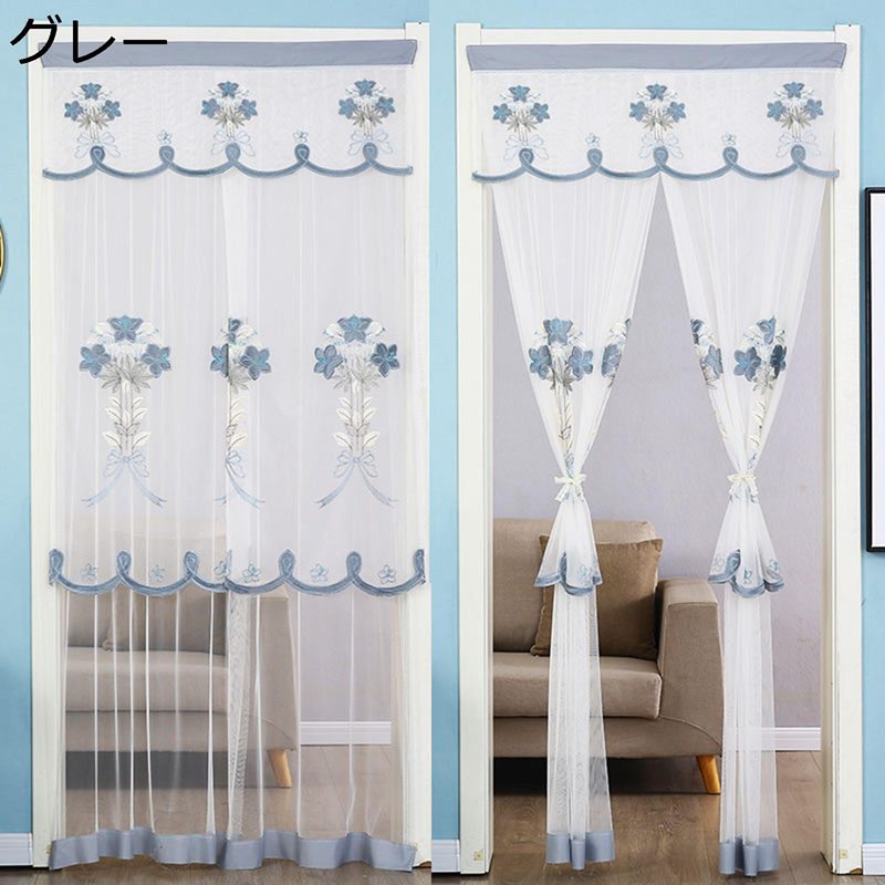 　　　 ◆◇◆人気の秘密◆◇◆ 【暖簾】バッケージ内容：暖簾（1枚入り）サイズ/横：100*200cm 100*210cm 120*200cm 80*200cm 85*190cm 85*200cm 90*190cm 90*200cm ?※突...
