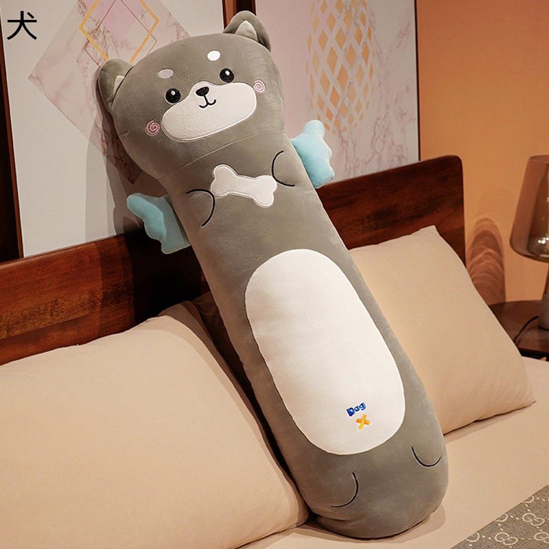 　　　 ◆◇◆人気の秘密◆◇◆ 【高品質素材】高品質のPPコットンで、敏感な肌を傷つけたり刺激したりする化学物質は含まれていません。安全で肌に優しい、健康に害がない大人も子供も全部に適する。 【超萌えのぬいぐるみ】疲れた時や嫌なことがあった...